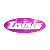 All – Trixie Mattel