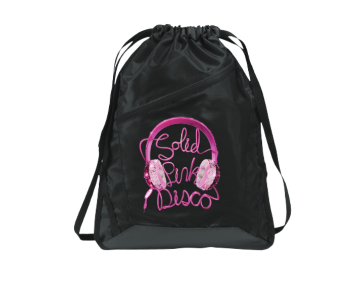 All – Trixie Mattel